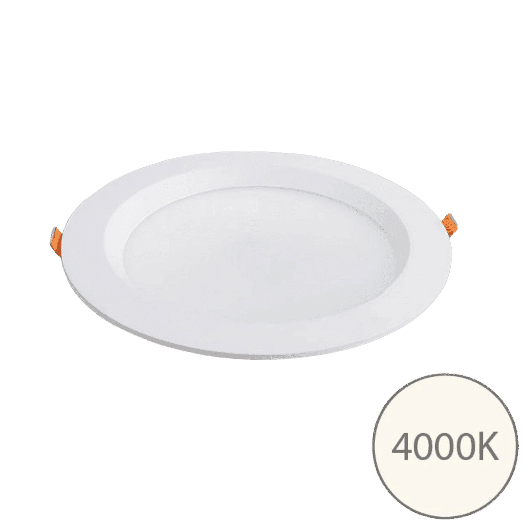 OPTI 30 - Exposupply